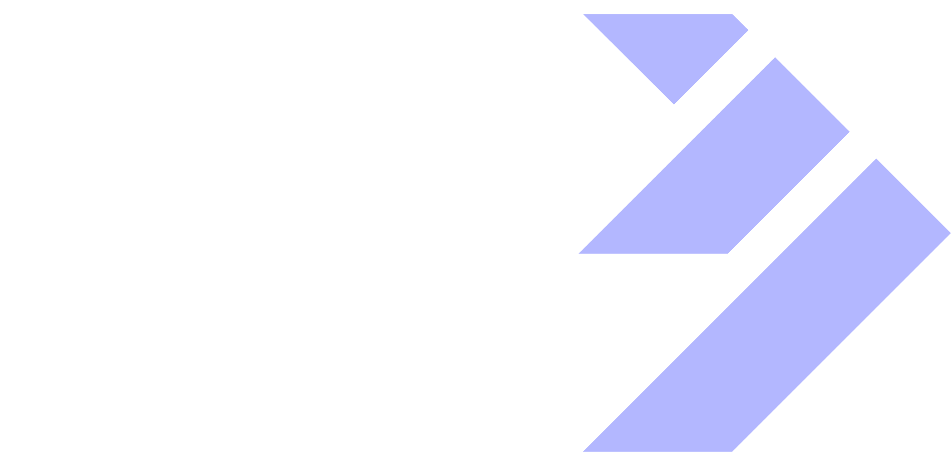 Tasneef Service